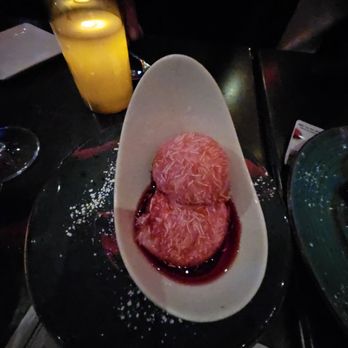 DIVAN RESTAURANT - Updated May 2024 - 292 Photos & 179 Reviews - 1313 ...