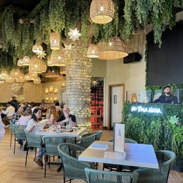 AY MI PA - Updated July 2025 - 997 Photos & 955 Reviews - 3775 Tyler St ...