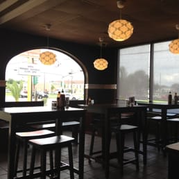 COCO KOREA BBQ - Updated February 2025 - 836 Photos & 491 Reviews ...