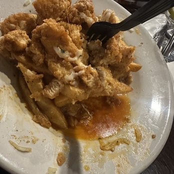 FAT BOIZ - Updated March 2025 - 252 Photos & 177 Reviews - 573 ...