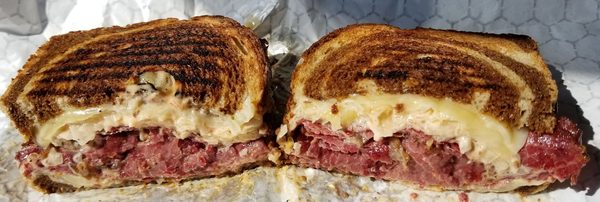 ALPINE BUTCHER - 65 Photos & 132 Reviews - 963 Chelmsford St, Lowell ...