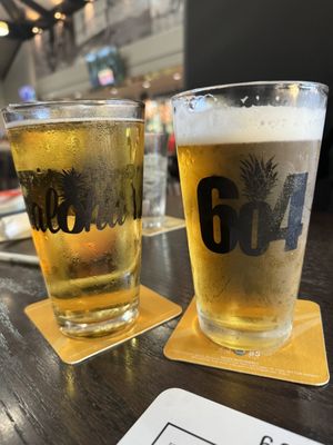 604 CLUBHOUSE - Updated April 2025 - 558 Photos & 330 Reviews - 199 ...