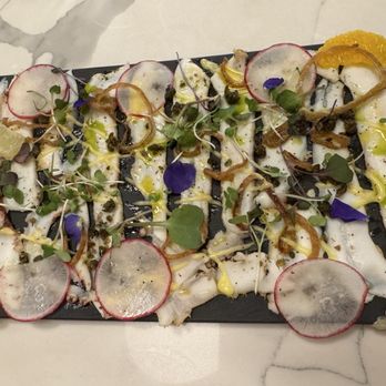 ROSE PARK BISTRO - Updated April 2025 - 1002 Photos & 390 Reviews ...