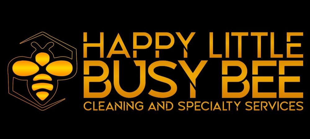 HAPPY LITTLE BUSY BEE CLEANING SERVICE - Updated May 2024 - 1750 Powder ...