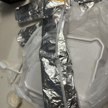 BALEADAS EXPRESS - Updated December 2025 - 42 Photos & 32 Reviews ...