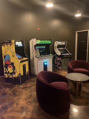 THE GRID - 63 Photos & 42 Reviews - 593 S Evermore Ln, Pleasant Grove ...