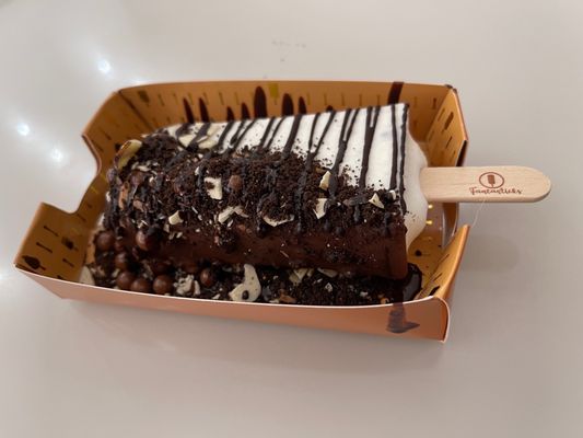 FANTASTICKS - Updated August 2024 - 320 Photos & 100 Reviews - 215 ...