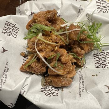 KALBI SOCIAL CLUB - Updated September 2025 - 1090 Photos & 356 Reviews ...
