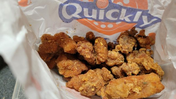 QUICKLY - Updated January 2026 - 227 Photos & 302 Reviews - 5090 Buford ...