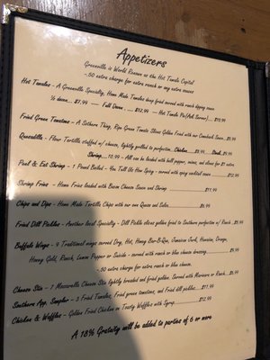 SPECTATORS PUB & EATERY - Updated December 2025 - 17 Reviews - 139 S ...