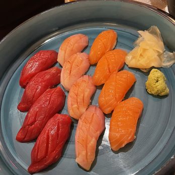 IKYU - Updated May 2024 - 114 Photos & 45 Reviews - 1718 2nd Ave, New ...