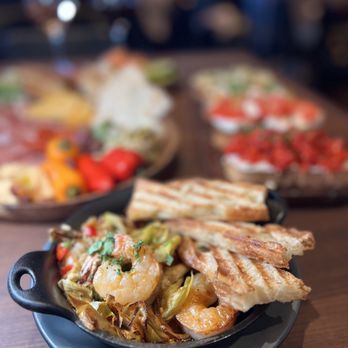 POSTINO ADDISON - Updated May 2024 - 480 Photos & 170 Reviews - 5280 ...