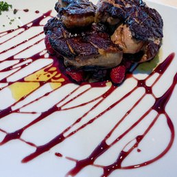 BCN TASTE & TRADITION - Updated October 2025 - 1722 Photos & 540 ...