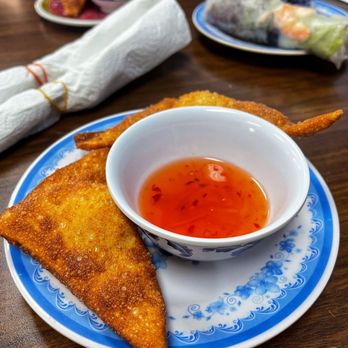 KIM VU VIETNAMESE CUISINE - Updated September 2025 - 212 Photos & 283 ...