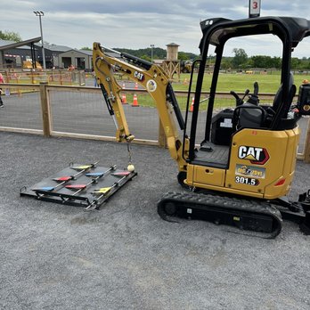 DIG’N ZONE THEME PARK - Updated December 2025 - 41 Photos & 20 Reviews ...