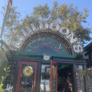 MULDOON’S IRISH PUB - 550 Photos & 604 Reviews - Irish Pub - 202 ...