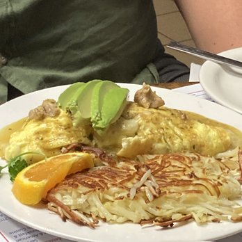 VALHALLA RESTAURANT - Updated September 2024 - 266 Photos & 175 Reviews ...