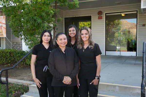 SUNNYMEAD RANCH DENTAL CENTER - Updated December 2025 - 18 Photos & 62 ...