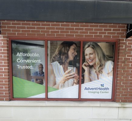 ADVENTHEALTH IMAGING CENTER LAKE MARY - Updated December 2025 - 36 ...