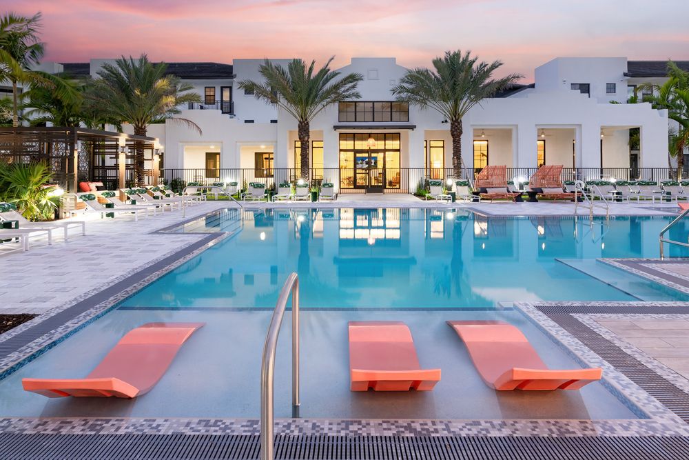 ELAN SOLEA - Updated September 2024 - 29 Photos - 17455 NW 94th Ct ...