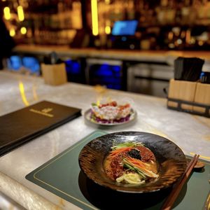 IMMERSIVE GAMEBOX - Updated October 2025 - 102 Photos & 53 Reviews ...