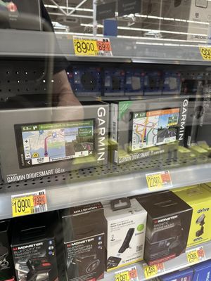 WALMART SUPERCENTER - Updated August 2024 - 54 Photos & 163 Reviews ...