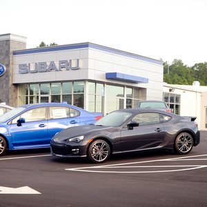 CARMAX - 4300 Atlanta Hwy, Athens, Georgia - Car Buyers - Phone Number ...