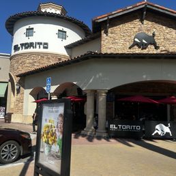 EL TORITO - Updated July 2025 - 983 Photos & 1749 Reviews - 3639 ...