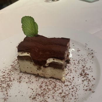 FELICE 56 - Updated December 2024 - 239 Photos & 137 Reviews - 15 W ...