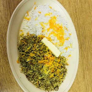 ARIF CAFE - Updated February 2025 - 125 Photos & 129 Reviews - 8367 ...