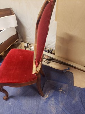RIH FURNITURE REPAIR - Updated December 2025 - 81 Photos & 12 Reviews ...