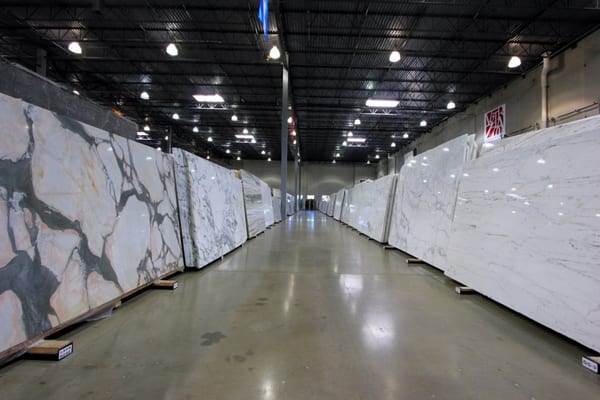 THE STONE COLLECTION - Updated July 2024 - 37 Photos & 31 Reviews ...