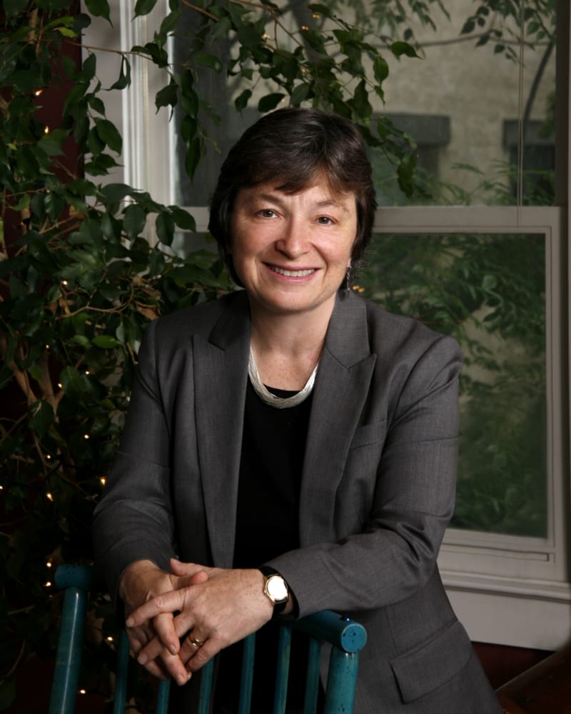 AMIE RODNICK - Updated August 2024 - 507 W 7th St, Austin, Texas ...