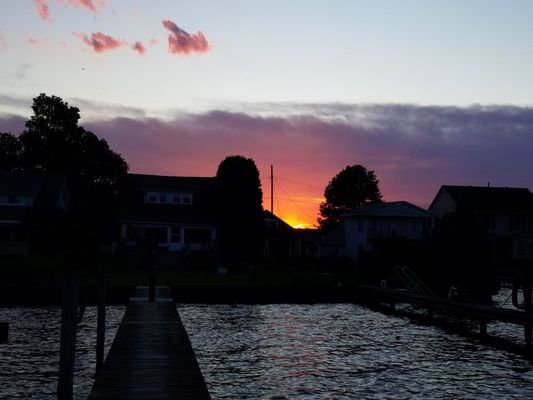 THE ST. CLAIR RIVER HOUSE - 24 Photos - Township of Cottrellville ...