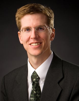 MICHAEL M NELSON, MD - Updated December 2025 - 4907 Point Fosdick Dr NW ...