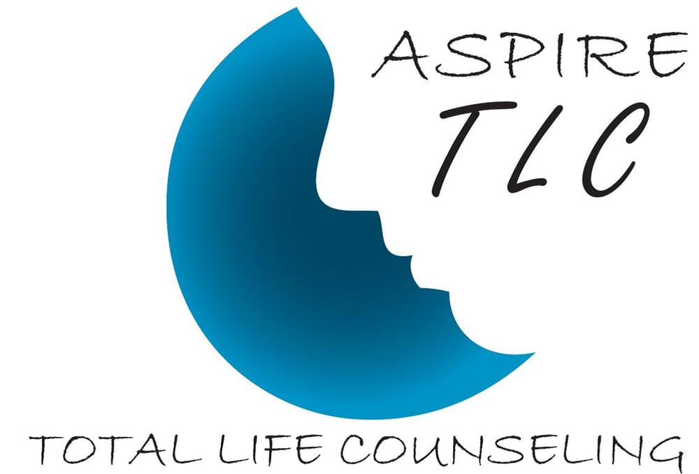 ASPIRE TOTAL LIFE COUNSELING - 320 Central Ave, Coos Bay, Oregon ...