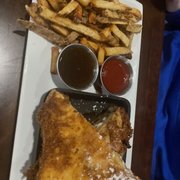 CRAFT 60 TAPHOUSE & GRILL - 132 Photos & 110 Reviews - 14346 Warwick ...