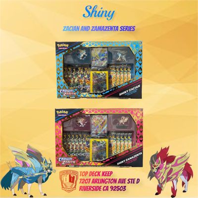 TOP DECK KEEP - 143 Photos & 56 Reviews - 7207 Arlington Ave, Riverside ...