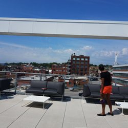 LEAD BANK - 10 Photos - 1801 Main St, Kansas City, MO - Yelp