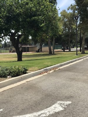 UPLAND MEMORIAL PARK - Updated July 2025 - 27 Photos & 19 Reviews ...