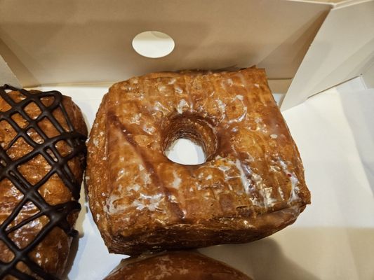 RANDY’S DONUTS - Updated December 2025 - 162 Photos & 150 Reviews ...