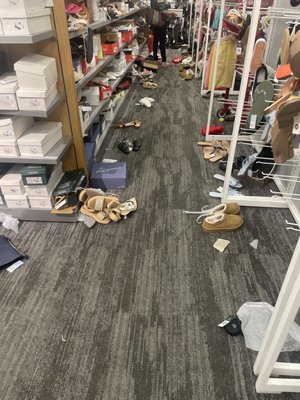 TARGET - Updated October 2025 - 22 Photos & 30 Reviews - 5401 Bosque ...