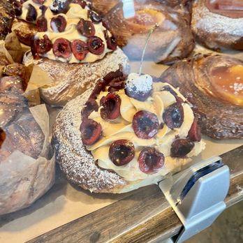 CAFE BABETTE - Updated December 2025 - 334 Photos & 94 Reviews - 2627 ...