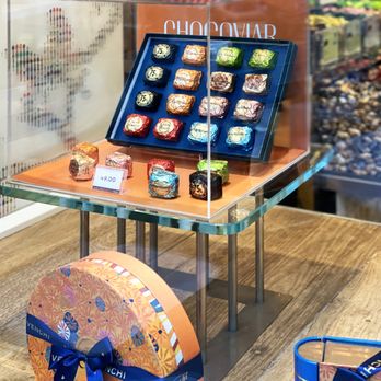 VENCHI - Updated November 2024 - 957 Photos & 382 Reviews - 861 ...