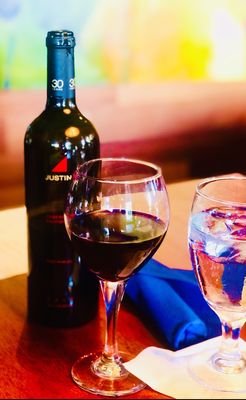 BLUE POINTE OYSTER BAR & SEAFOOD GRILL - Updated November 2024 - 282 ...