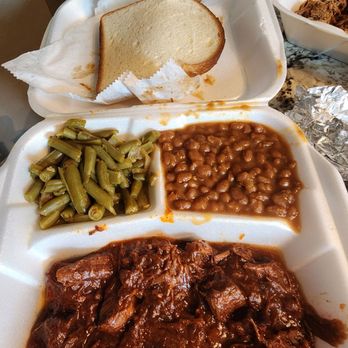 KOJAKS HOUSE OF RIBS - Updated December 2024 - 367 Photos & 508 Reviews ...