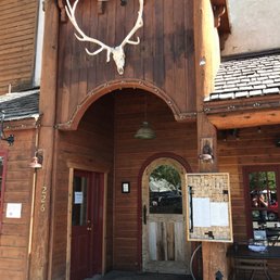 ELK AVE PRIME - Updated July 2025 - 118 Photos & 184 Reviews - 226 Elk ...