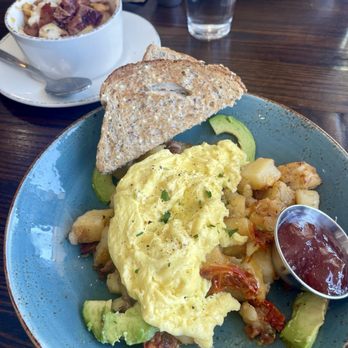 FIRST WATCH - Updated October 2025 - 501 Photos & 428 Reviews - 14005 ...