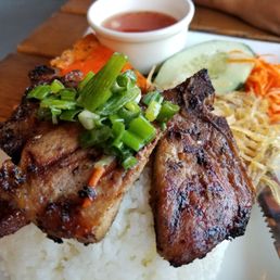 SUMMER ROLLS - TEMPLE CITY - 2784 Photos & 1160 Reviews - 5728 Rosemead ...