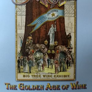 ROHNERT PARK COTATI LIBRARY - Updated June 2025 - 18 Photos & 31 ...